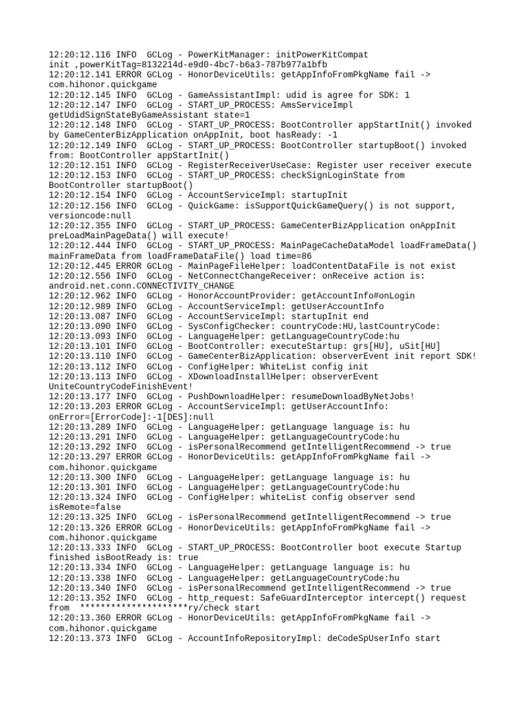 gc_2025_01_16 | PDF | Networking Standards | Cyberspace