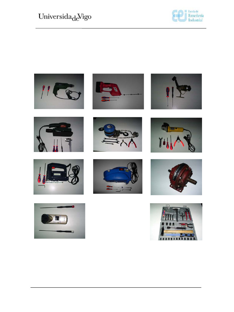 TMM pr02 Analisis de Maquinaria | PDF | Tornillo | Engranaje