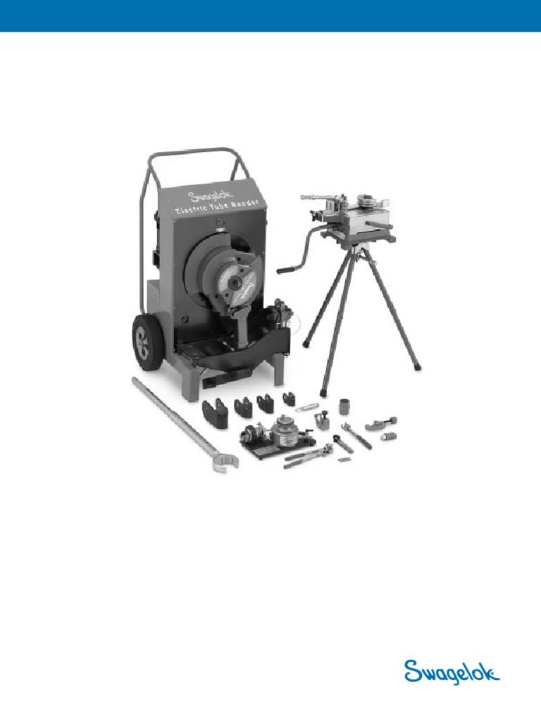 Tools Catalog | PDF | Pipe (Fluid Conveyance) | Materials