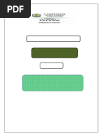 Grade 8 Mathematics Online Baseline - Siyavula - Printout | PDF ...