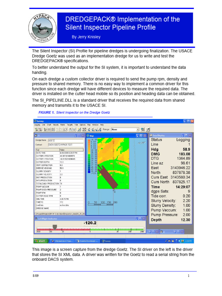 dredgepack-implementation-of-the-silent-inspector-pipeline-profile | PDF