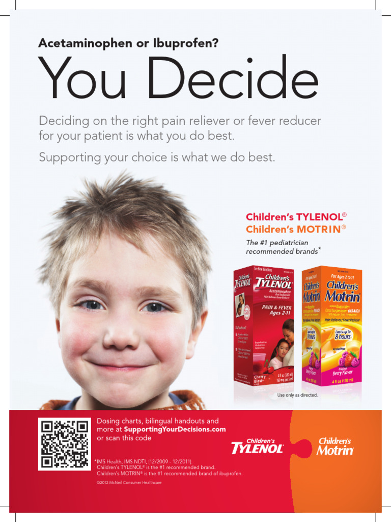 PED 262 CTCM PharmTimes OTCGuide 5 9 | PDF