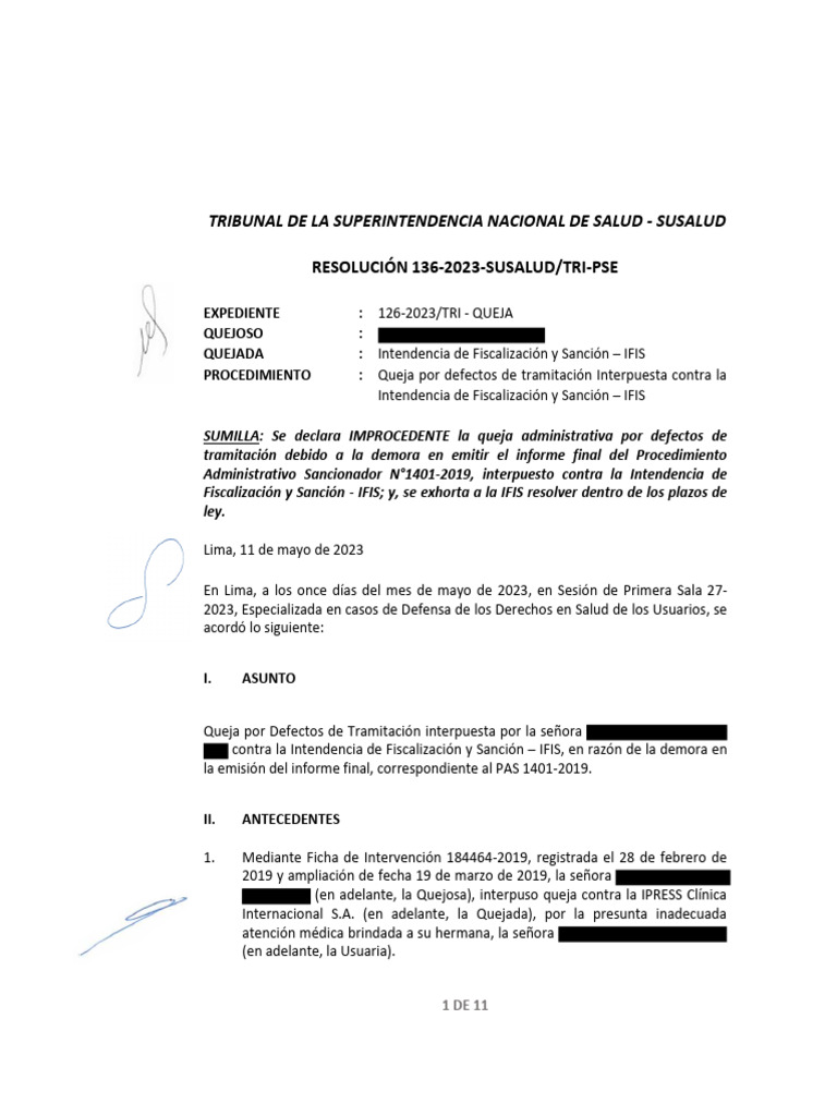 Get Ficha | PDF | Apelación | Separación de poderes