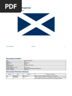 CERT-PH Cybersecurity Overview | PDF | Security | Computer Security