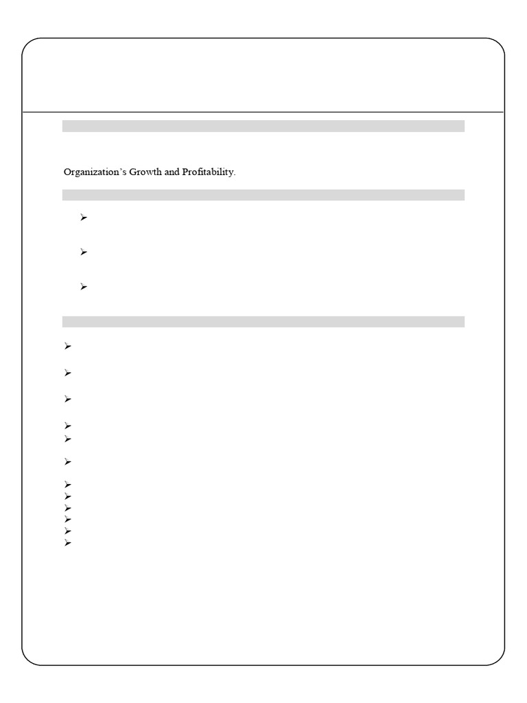 SAP SD Resume | PDF | Sales | Debits And Credits