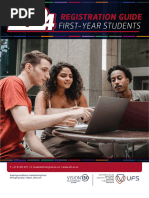 Online Refund Application Guide | PDF