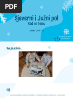 Proljece | PDF