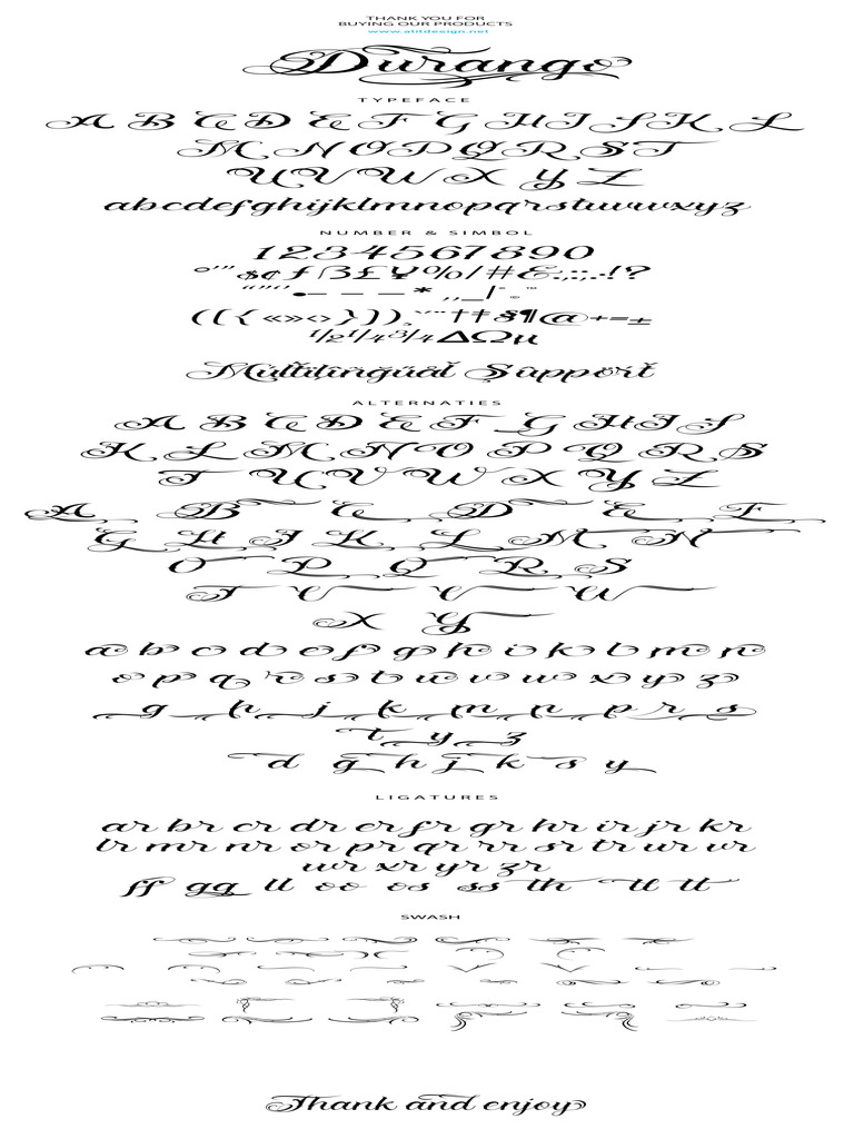 Durango | PDF