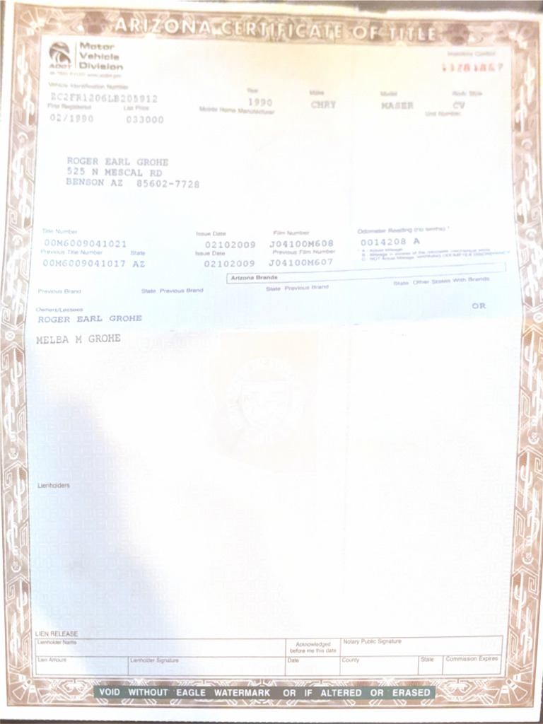 0ee9ea99-cca2-420b-b386-dc639f59bd56 | PDF