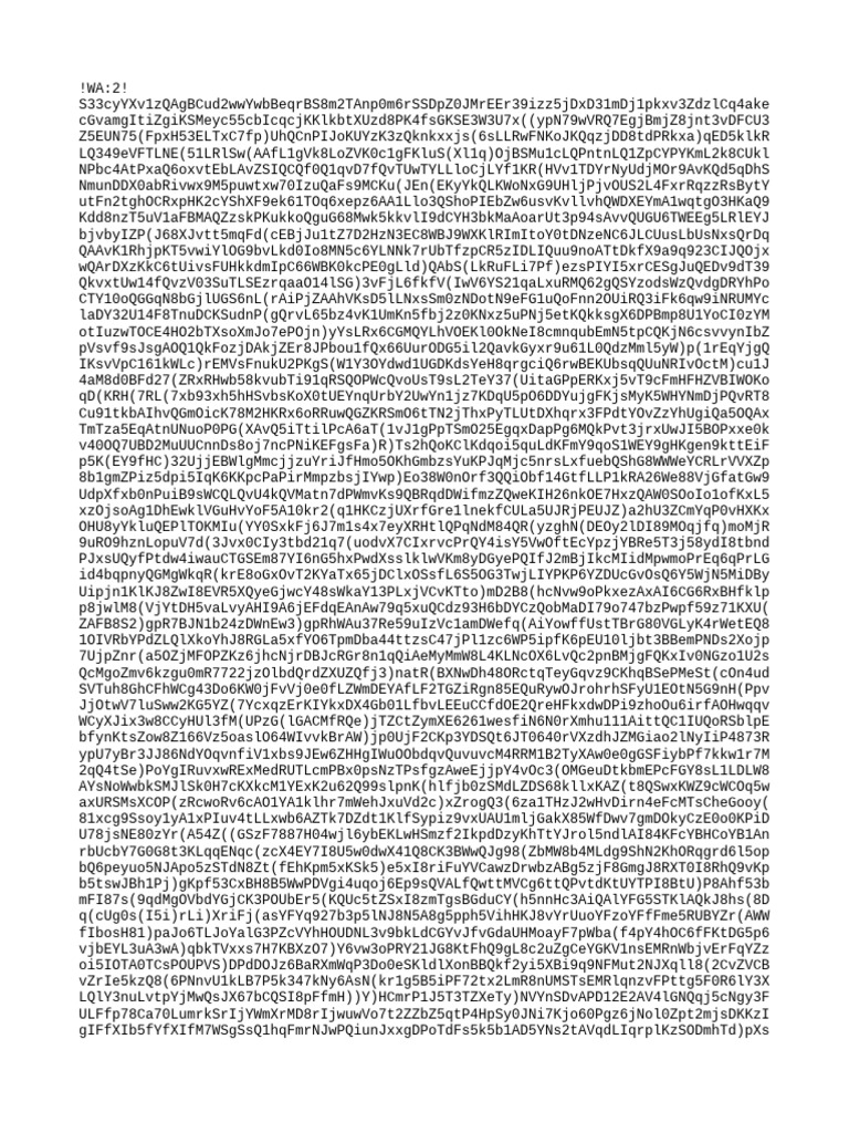 Fojji_Firelands_v1.0.3_Standard | PDF