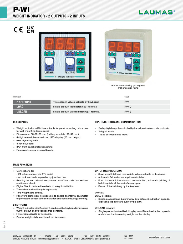 PWI_EN | PDF | Computer Keyboard | Power Supply