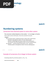 UUSI Hygieniapassi Materiaali Englanniksi 2023 | PDF | Bacteria ...