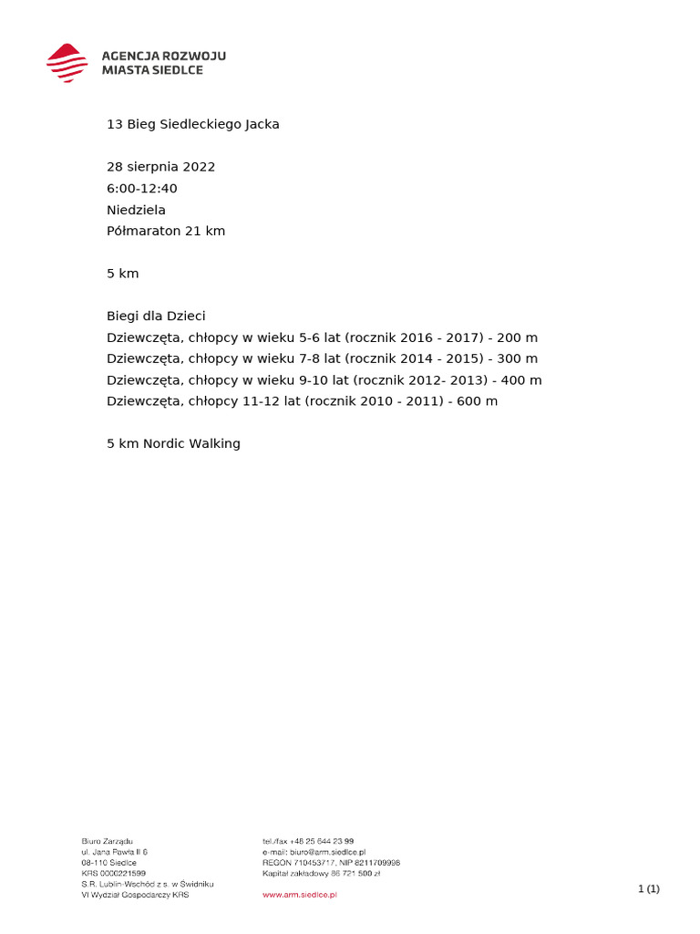 Team Finland Word Template | PDF