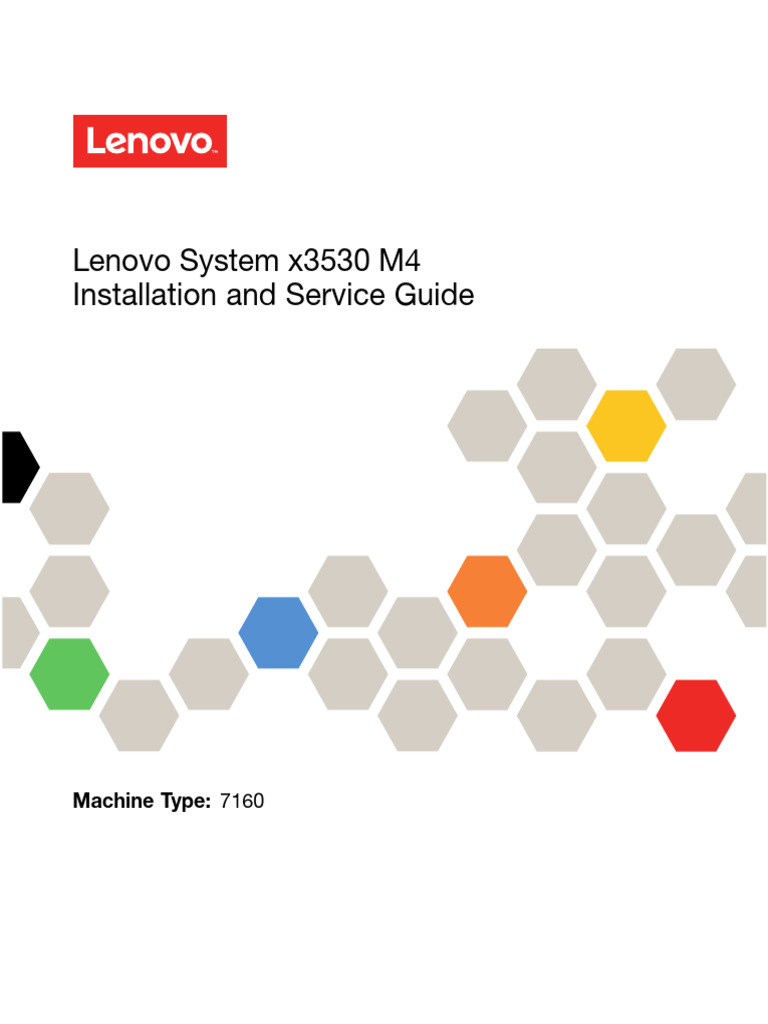 Lenovo Ibm Velho | PDF | Operating System | Computer Science