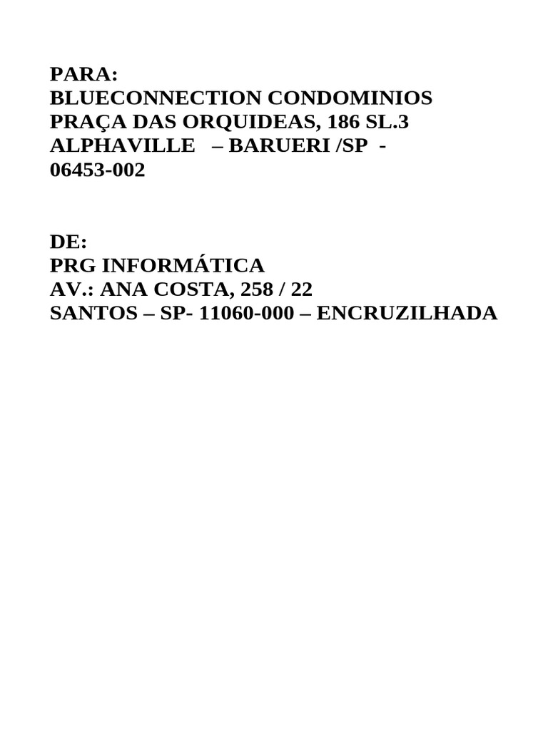 Aaaaaa Blue Conection | PDF