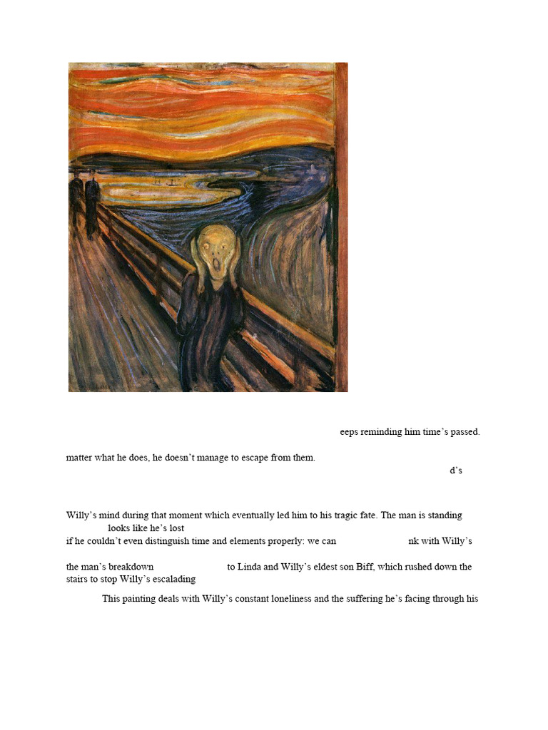 Oeuvre DOAS Llce | PDF