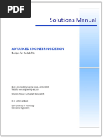 E-POS TEP-220MC Thermal Printer Driver (Windows 11 - 10 - 8 - 7 - Vista ...