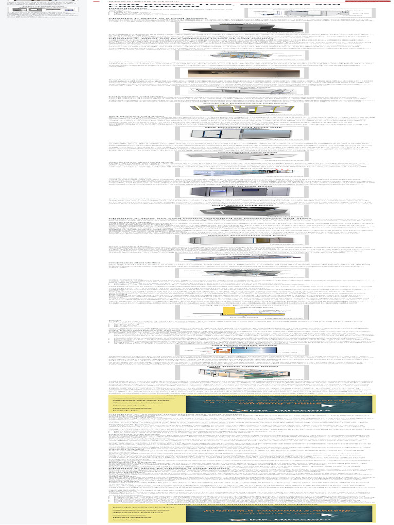 Uses, Standards and Construction of Cold Rooms | PDF | Refrigeration ...