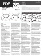 Jabra Evolve 75 Serial Number Guide | PDF | Technology & Engineering