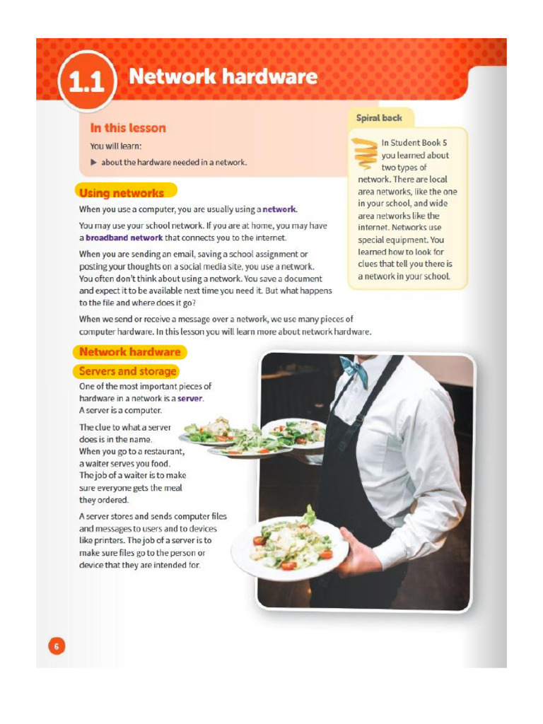 G11 IT 2nd Q Exam Worksheet | PDF