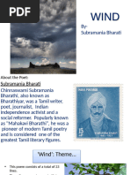 Project Report - AI Resume Analyzer | PDF | Html | World Wide Web