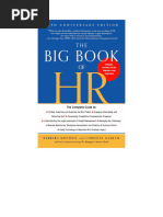 Human Resource Management 15th Edition TEXTBOOK | PDF | Recruitment ...