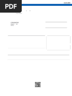IHT406 | PDF | Interest | Bonds (Finance)