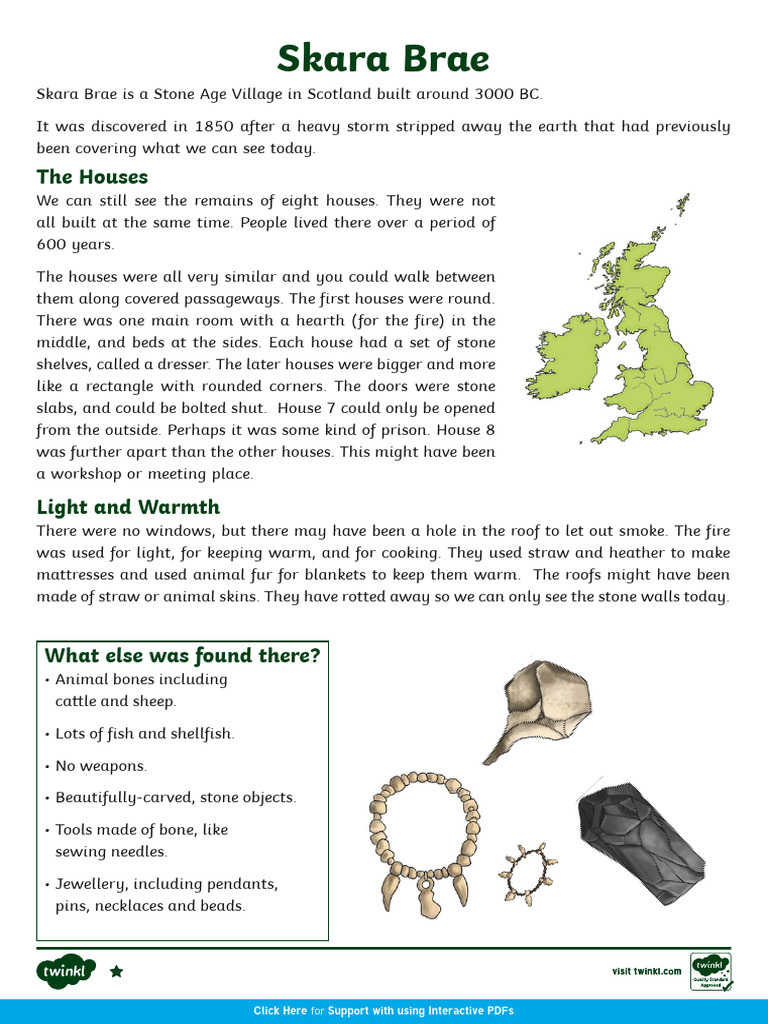 t-tp-2660834-interactive-pdf-skara-brae-differentiated-reading ...