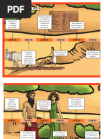 Persepolis Study Guide Answer Key | PDF | Cuneiform | Books