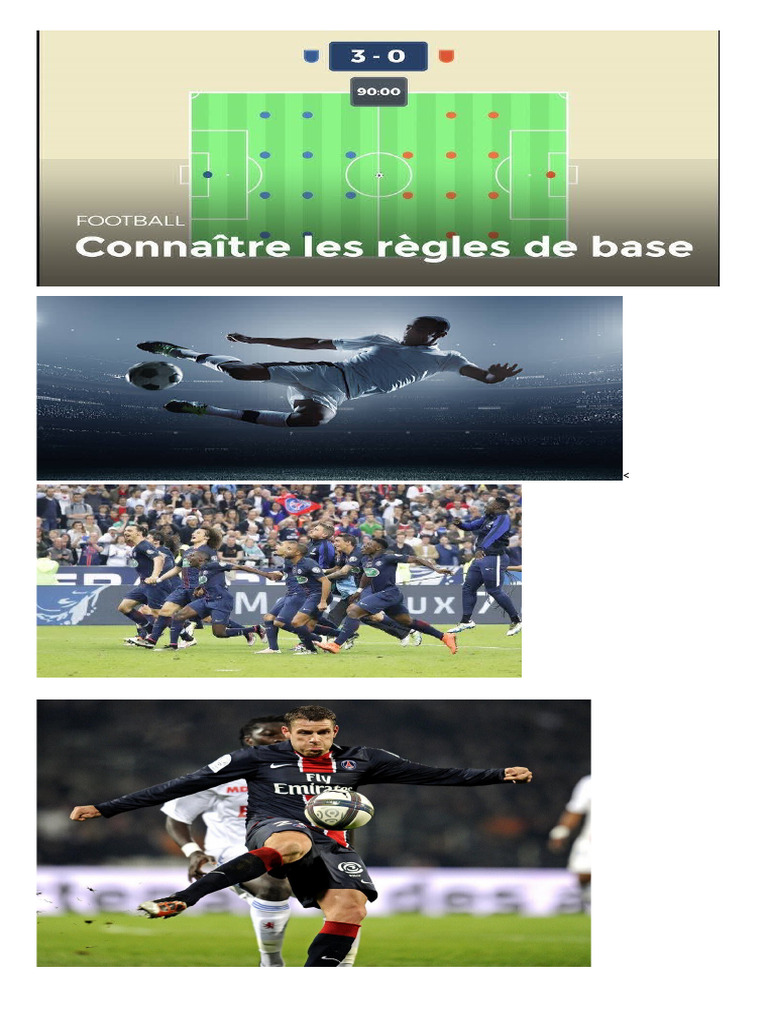 Foot | PDF