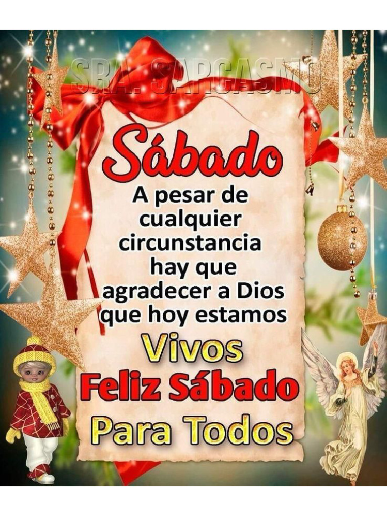 PDFReader 20250116 1622 | PDF