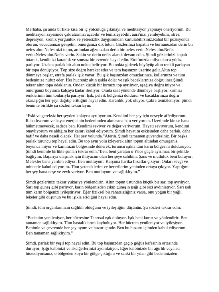 Sevinj Karimova | PDF