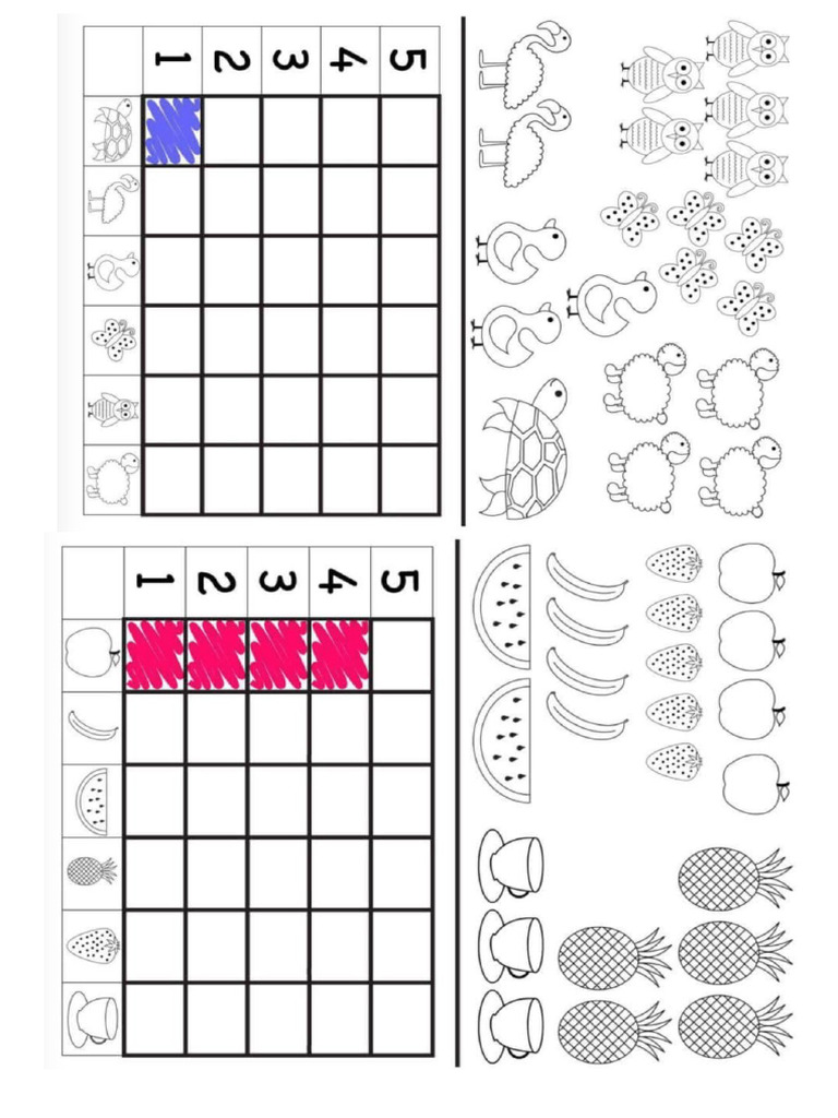 contagens simples | PDF