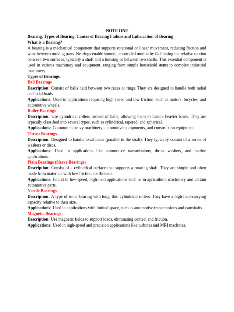 PSM Practical Manual - WPS Office 1 | PDF | Belt (Mechanical) | Pump