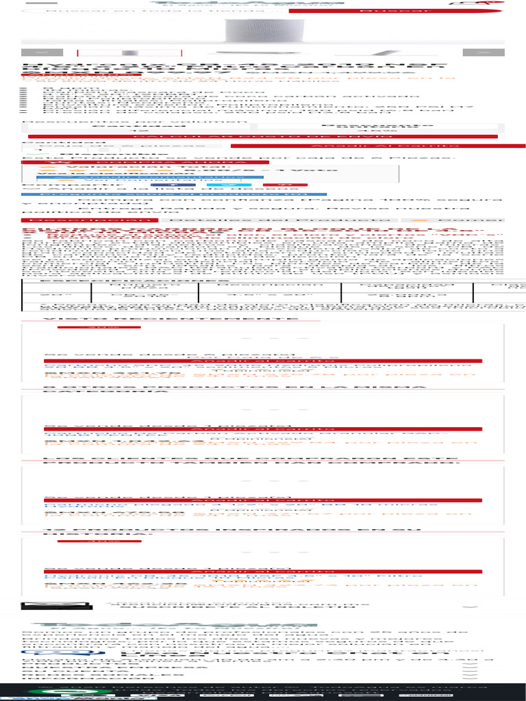 Hydronix CB-45-2010 NSF 4.5 X 20 Filtro Carbón | PDF
