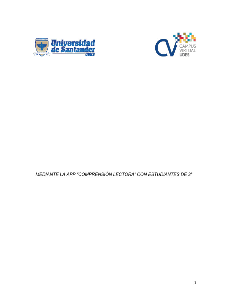 Ana Rodriguez Entregable3 Producto2 | PDF