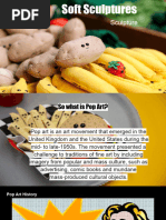 Filipino Values Month Activity PUBMAT | PDF