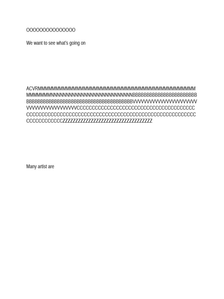 Austin Texas Contract Sample | PDF