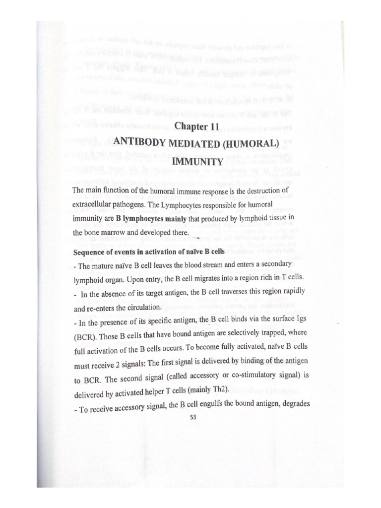 Shortness of Some Information | PDF