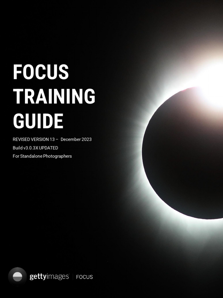 Focus-app | PDF | Adobe Photoshop | File Transfer Protocol