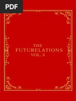 Future Toxic Bible - Google Search | PDF