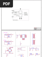 Esp32 c6 Devkitc 1 Schematics - v1.2 | PDF | Chess Theory | Chess