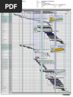 Practicumhandleiding Brander Practicum | PDF