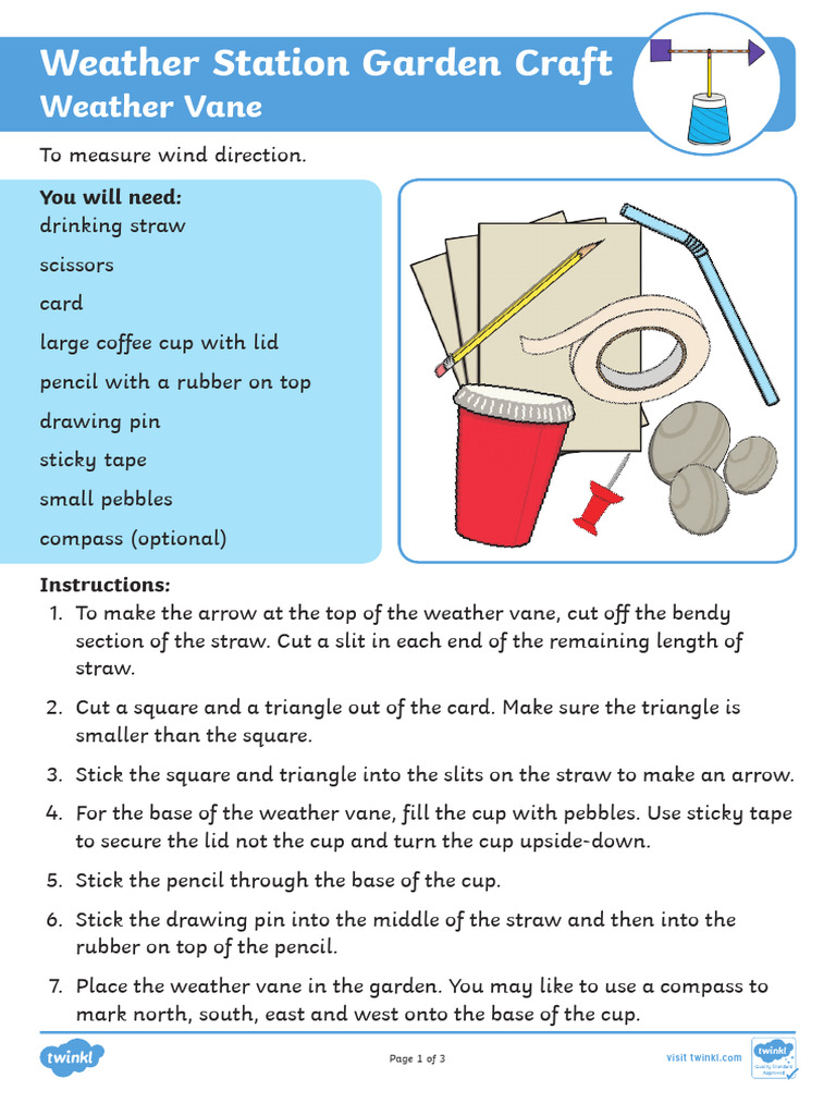 t-par-383-weather-station-garden-craft-instructions-english_ver_1 | PDF