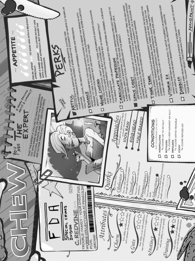 Playbooks (Printer Friendly) | PDF