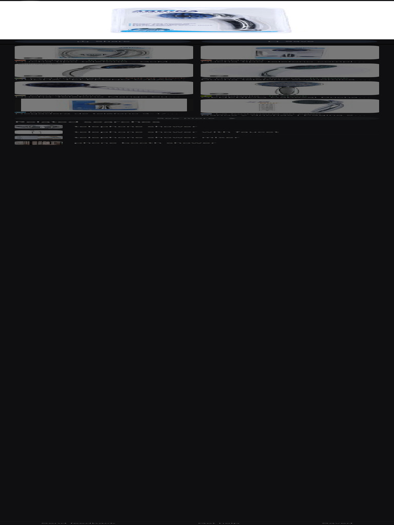 Servicios Intrant | PDF