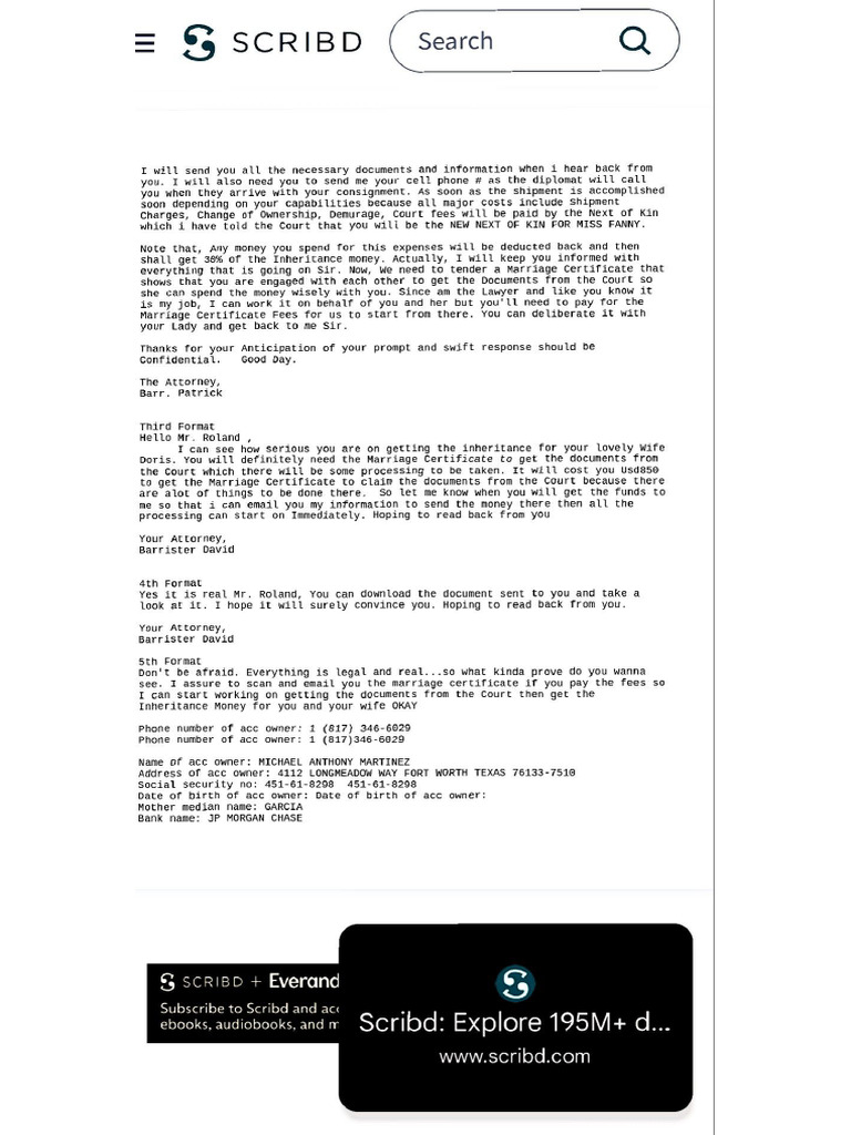 PDFReader 20250116 2103 | PDF