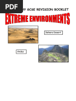 Diagram of A Mountain Labelling Activity | PDF | Mountains | Physical ...