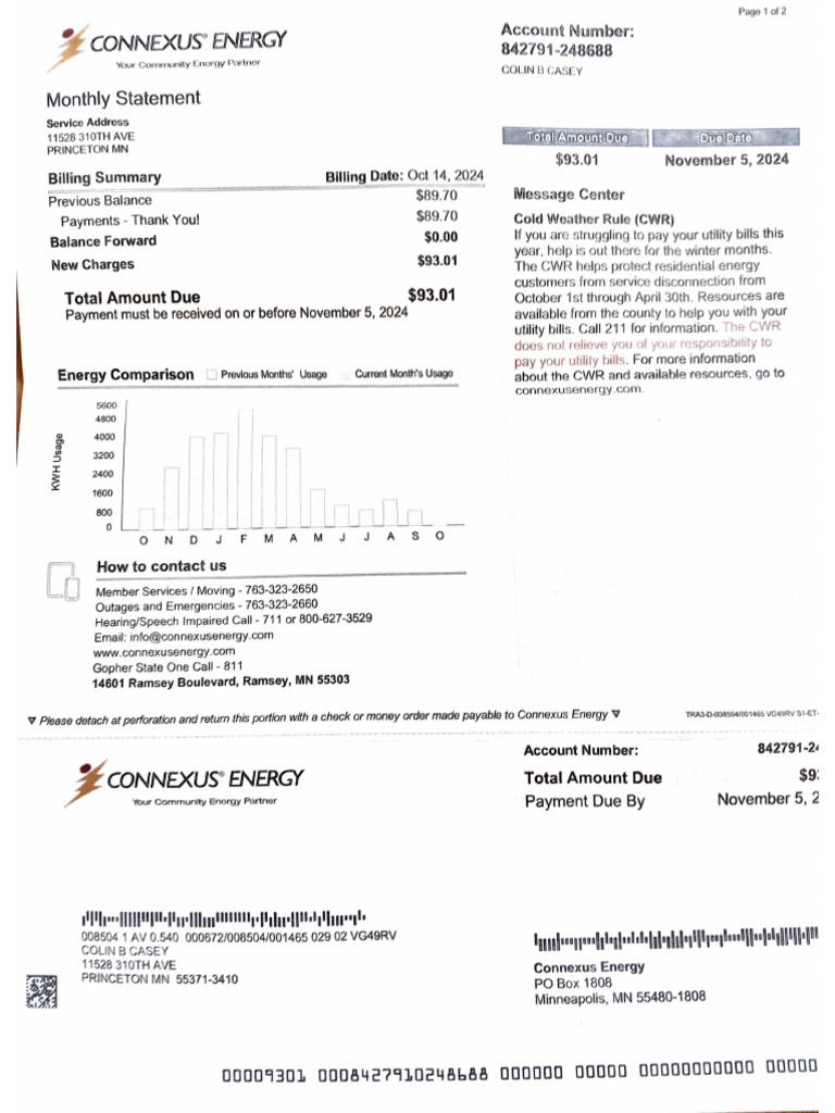 TapScanner 01-16-2025-14 13 | PDF