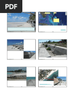 Diagram of A Mountain Labelling Activity | PDF | Mountains | Physical ...